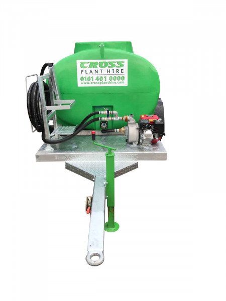 Understanding The Hazards Of Working In A Dusty Environment